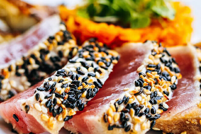 cravings tapas bistro