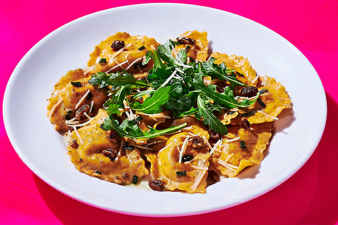 Dave & Buster's - Florence