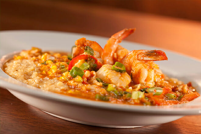 depalma's italian cafe