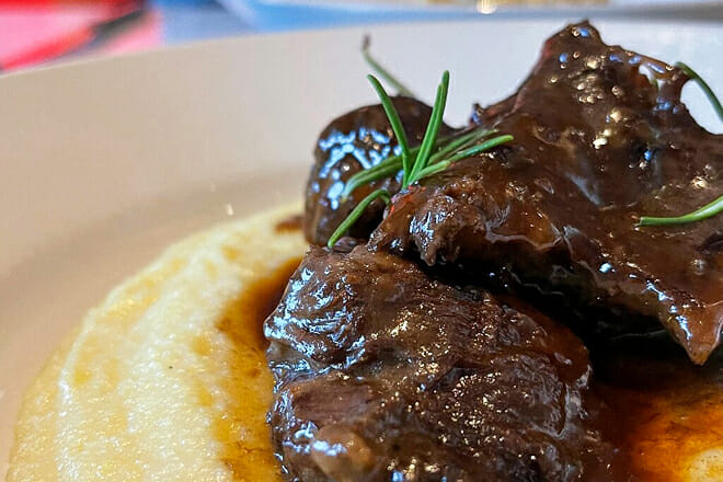 Di Stasio Citt&agrave;