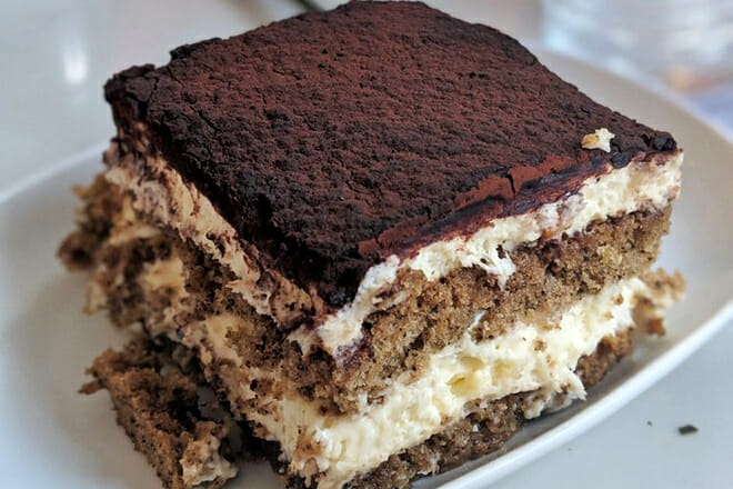 DiAnoia&rsquo;s Eatery