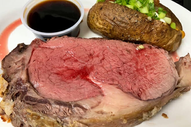 Dillon's Pub and Grill