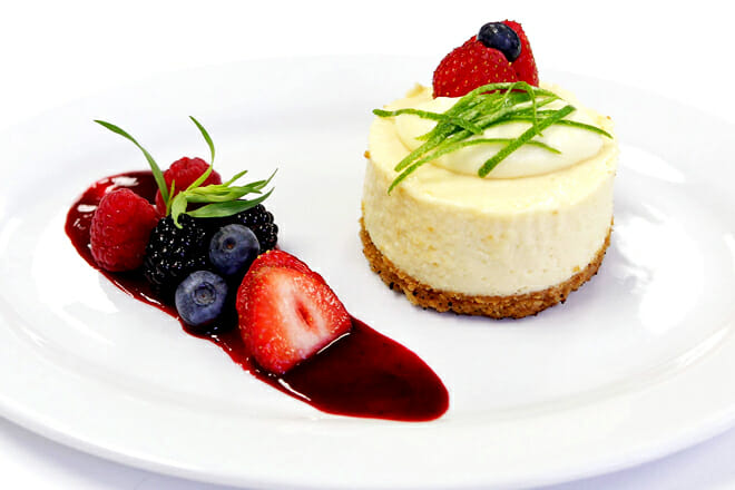 EIGHT4NINE Restaurant & Lounge