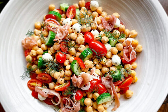 eat your bourbon marketplace