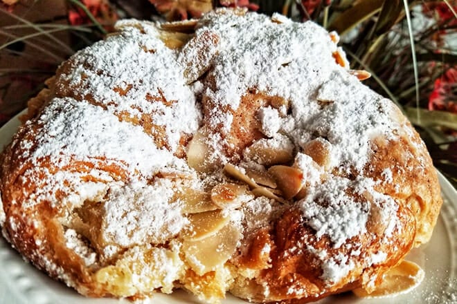 Eatzi's Market & Bakery