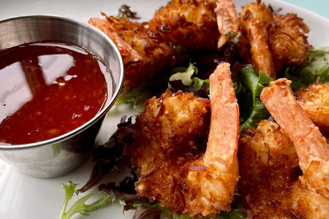 exile brewing company