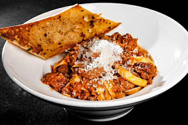 FireRock Steakhouse and Grill