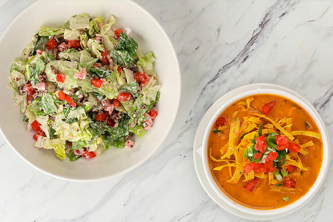 firebirds wood fired grill