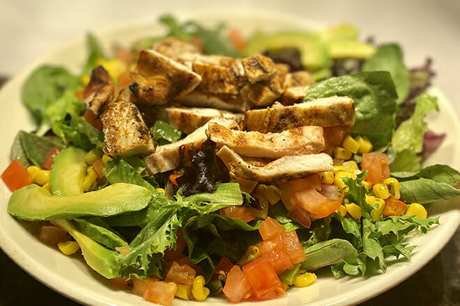 firebrew bar and grill