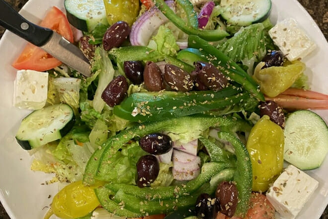 flap jacks of oak lawn