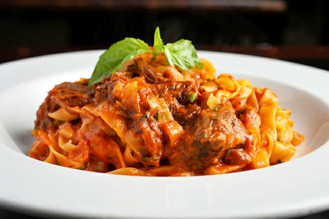 Gaetano's Restaurant