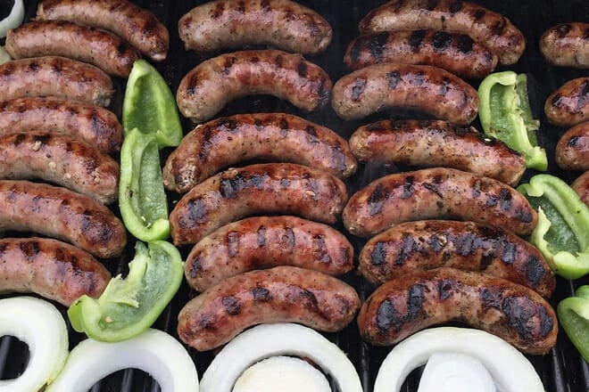 gemellis italian market