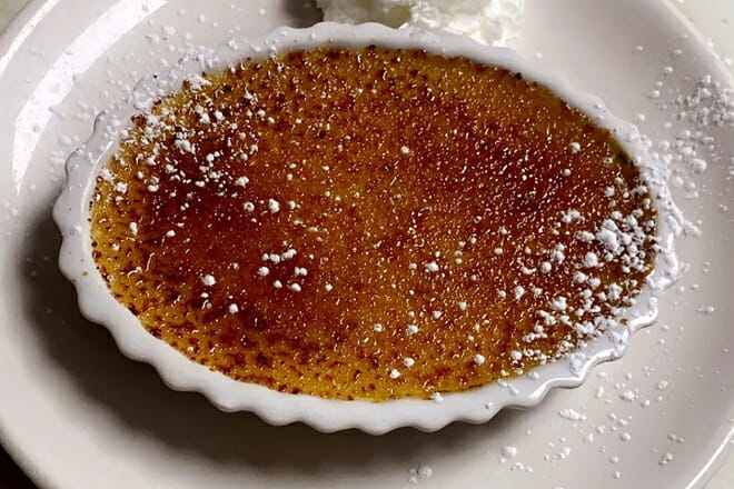 ginos steakhouse of merrillville