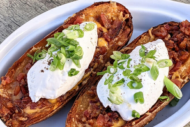 golden bull restaurant