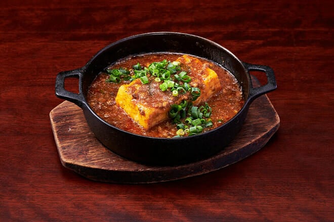 gyopao gyoza shinjuku