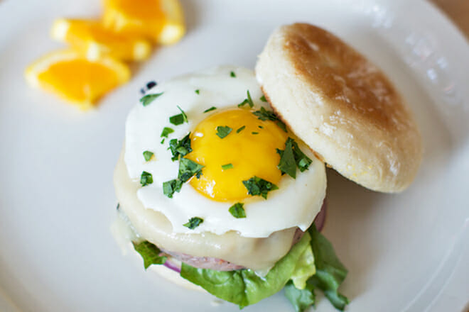 Happy Gillis Cafe and Hangout