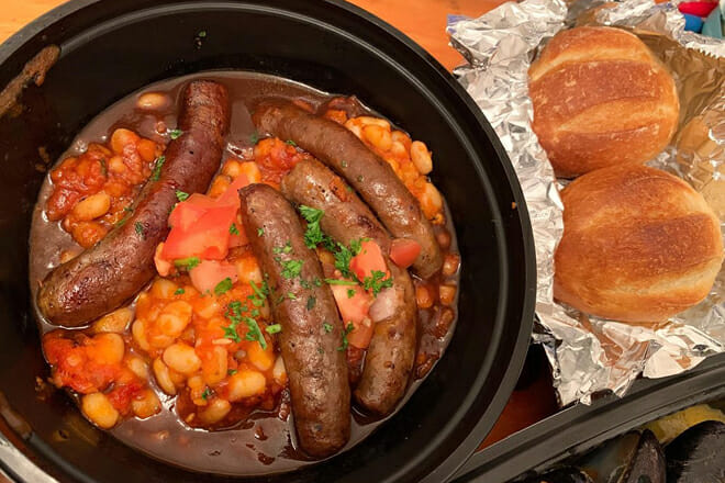 idylwood grill and wine bar