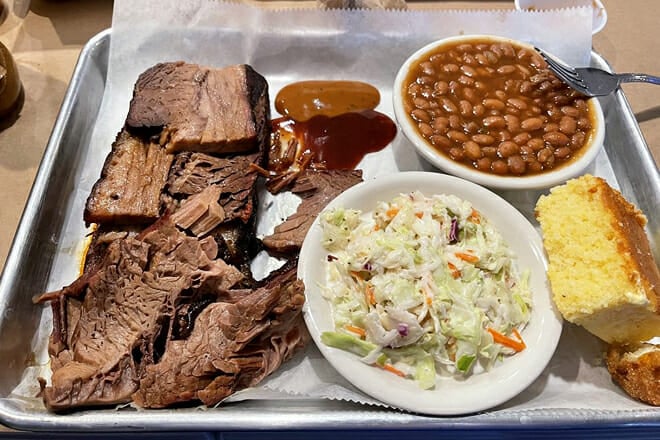 jimmy bears bbq