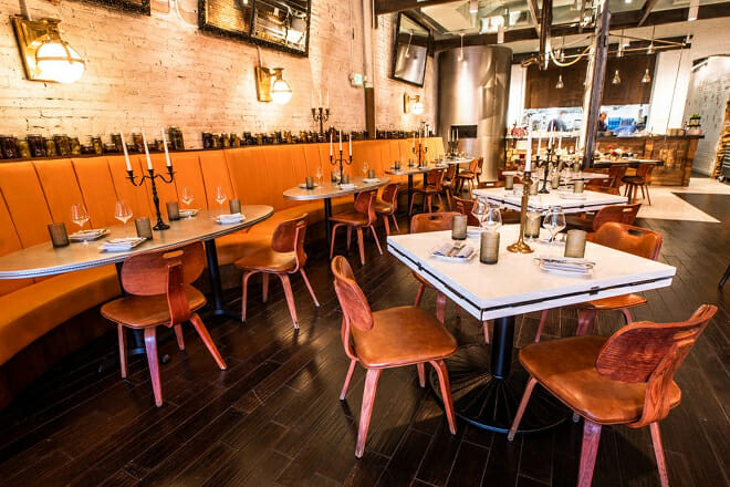 Jovanina’s Broken Italian