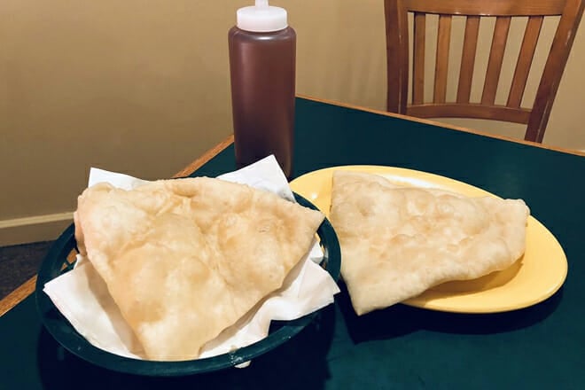 Juanito&rsquo;s Mexican Restaurant