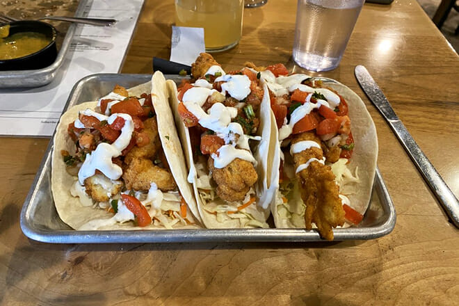 Kettlehead Brewing Company