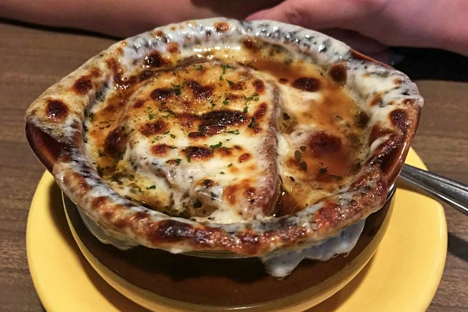 Killarney's Publick House