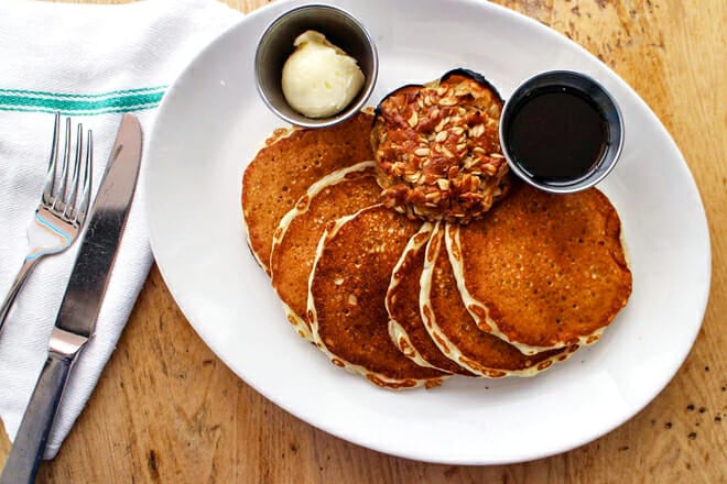 King&rsquo;s Highway