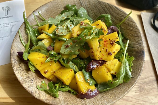 la cocina municipal marketplace