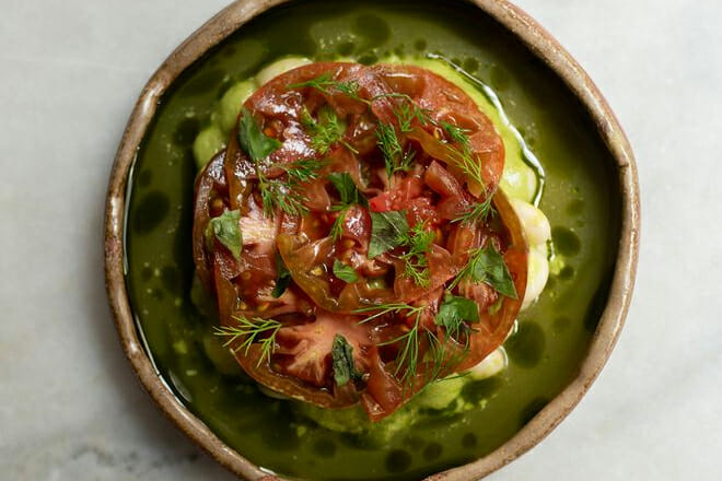 le saint S&eacute;bastien