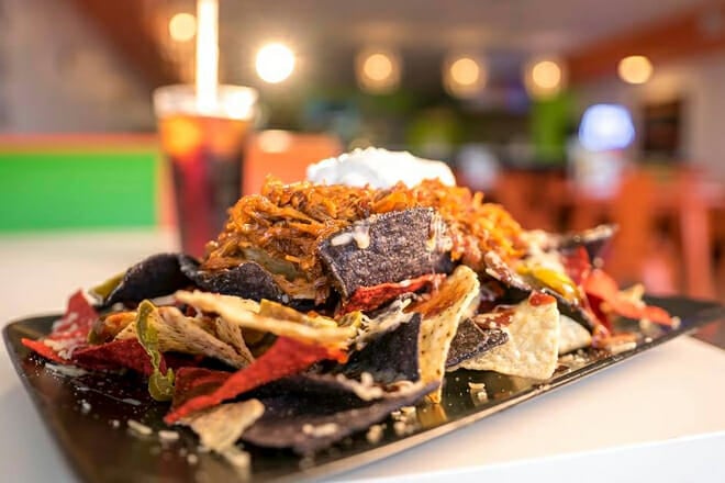 lehne burger cape coral