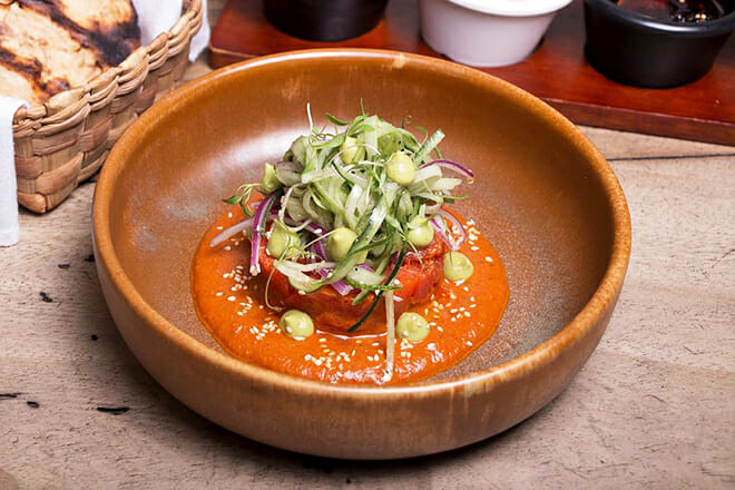 Loma 42 Bah&iacute;a