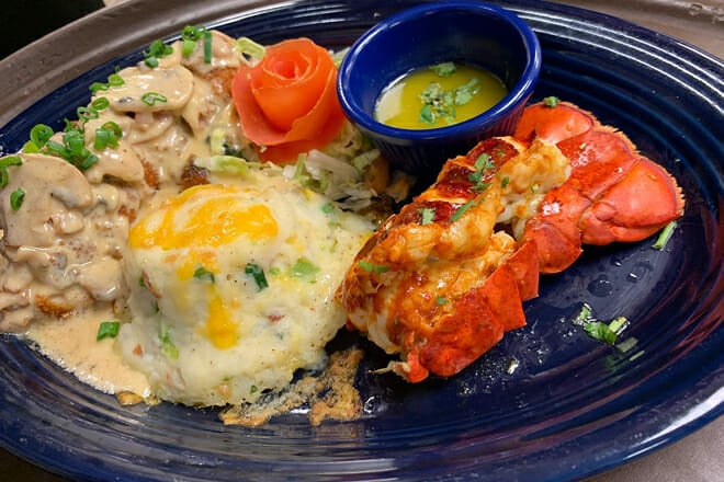 los cabos mexican grill and cantina