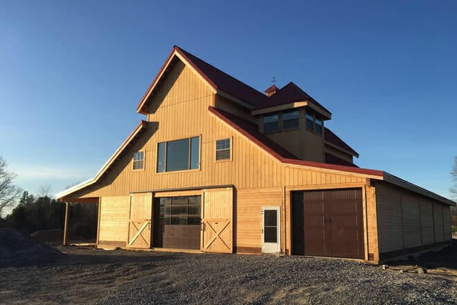 madison county distillery