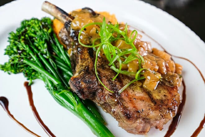 mahi mahi's island grill