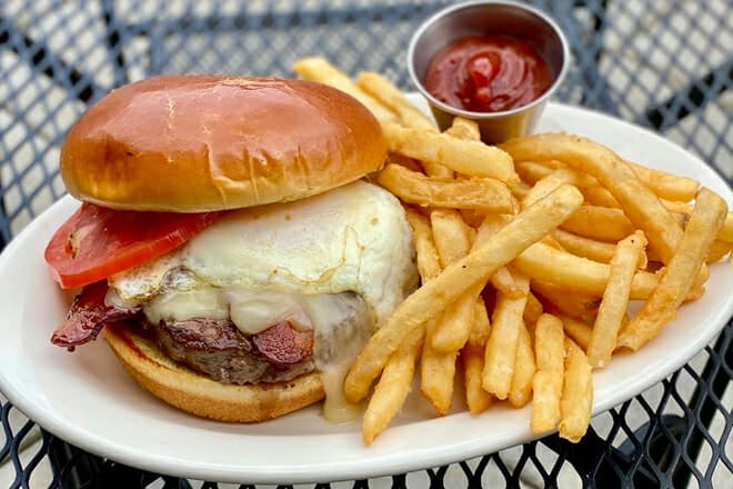 main street tavern broken arrow