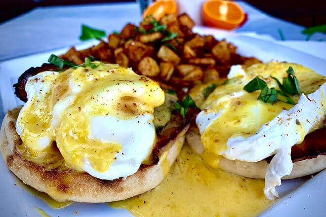 Maria's Pizzeria & Restaurant