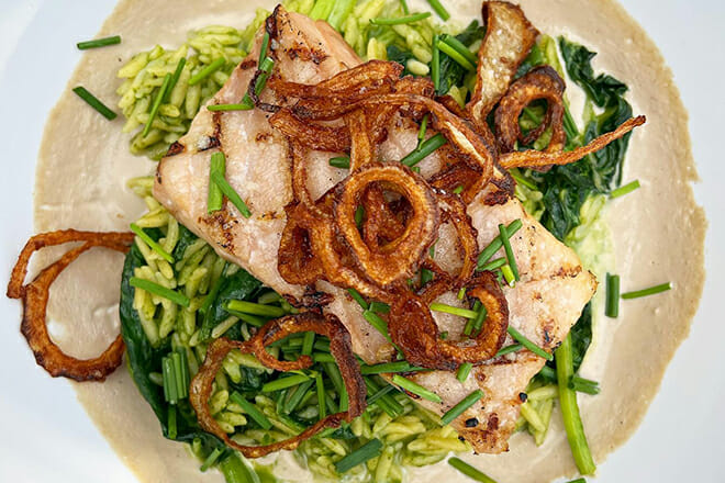 mass street fish house raw bar