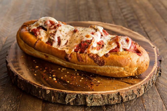 mellow mushroom somerset