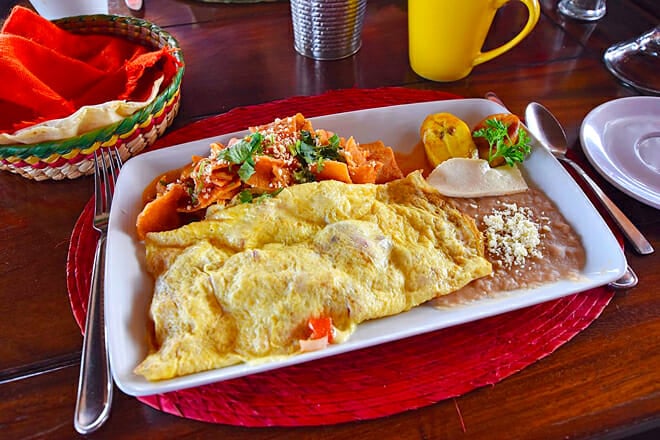 Me&ntilde;o&rsquo;s Place