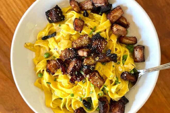 Merchants Pub & Plate