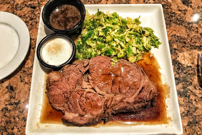 Moerlein Lager House