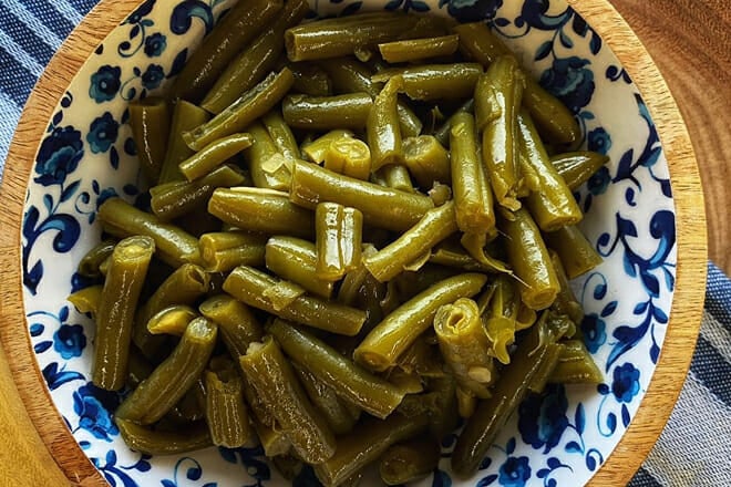 My Place Bar-B-Que West