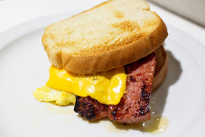 Niecie&rsquo;s Restaurant