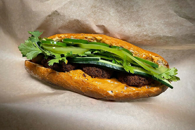 nightshade noodle bar