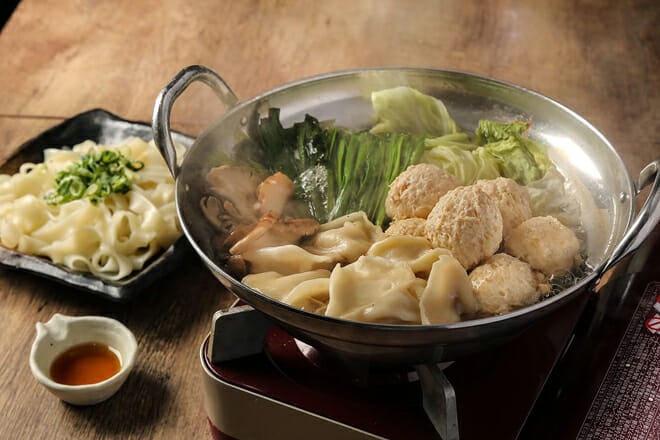 nihonshu genka sakagura shinjuku east entrance