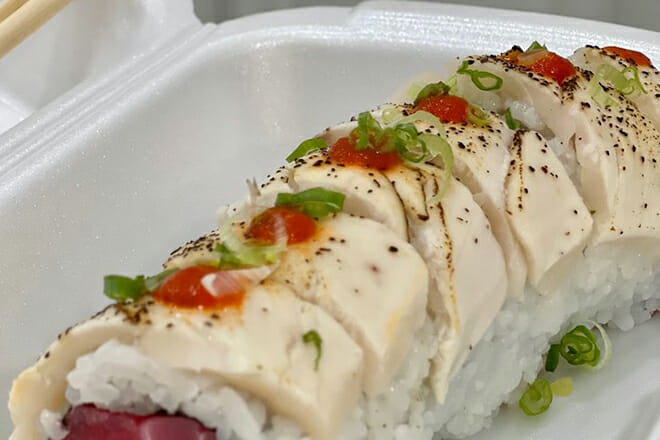 niko niko sushi redlands