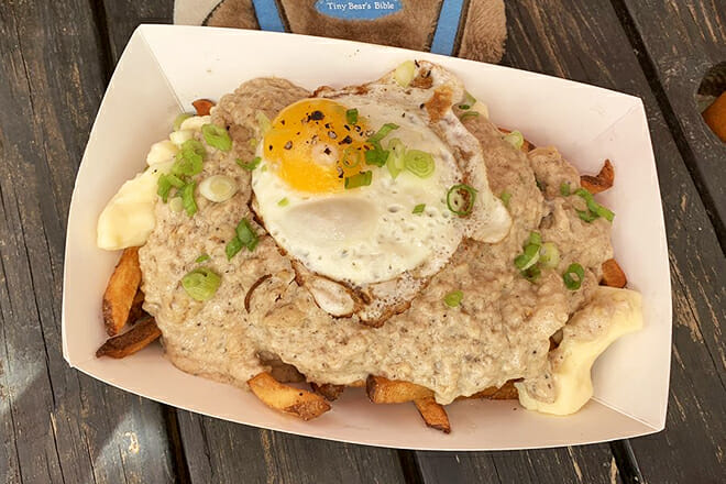 Northside Yacht Club