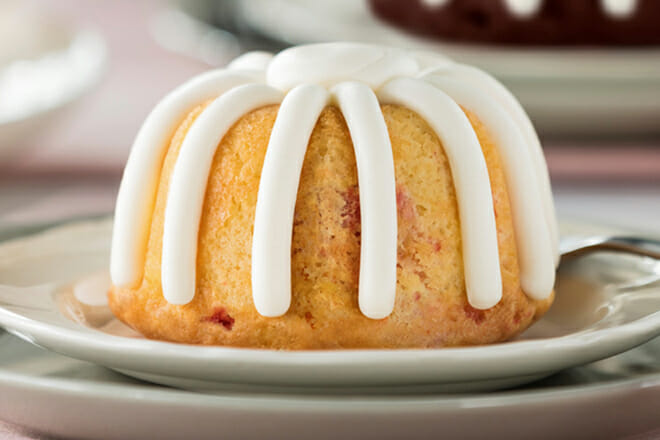 nothing bundt cakes 3