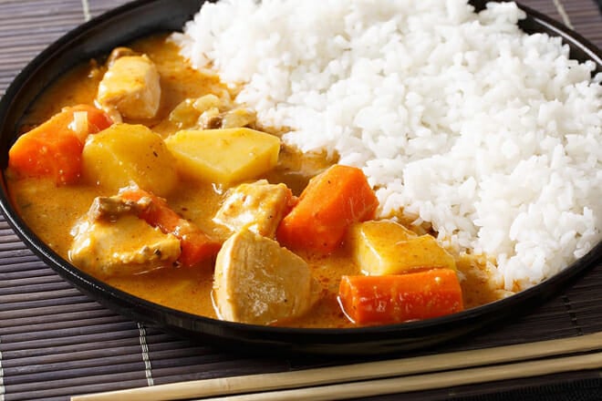 one world market food court