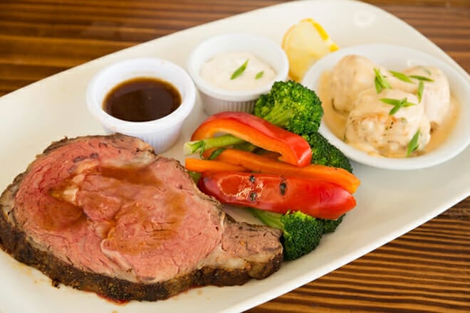 orange county mining co.